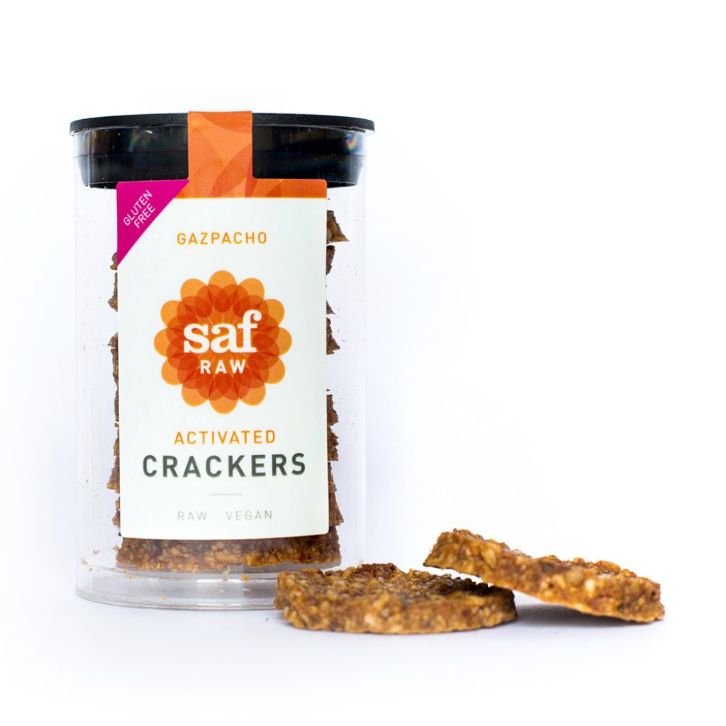 Products - SAF Life